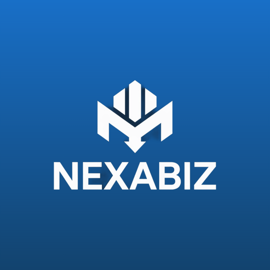 Dinura Sanmith | Portfolio